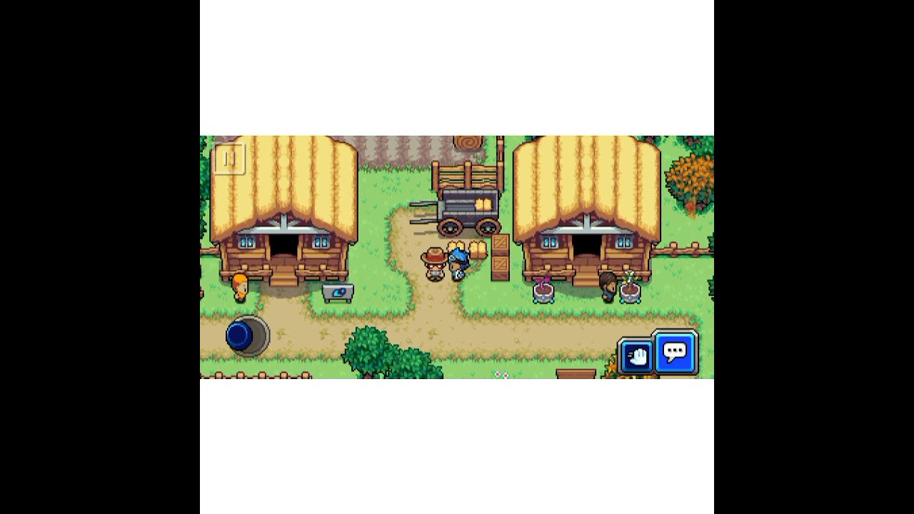 La Exterminacion de Beezel | Coromon #2 - Coromon videos